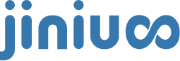 jinius株式会社